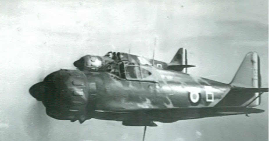 Les Bloch MB-150 à MB-157.