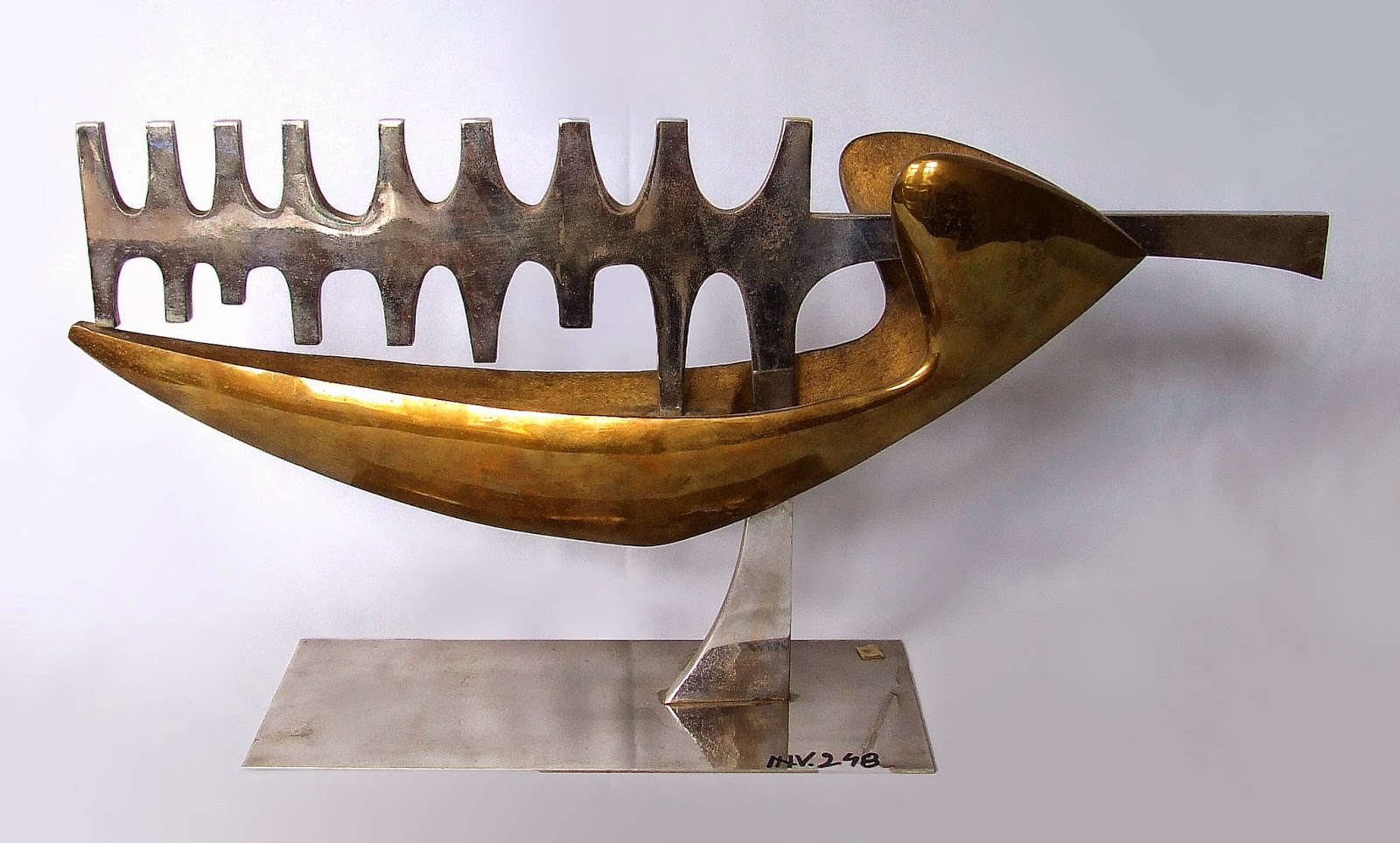 neviđeno: Vojin Stojić