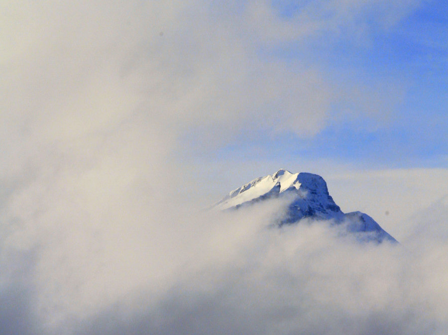 Steve Gilson Photography