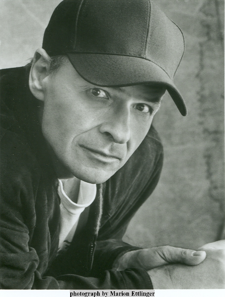 English 102: The things they carried