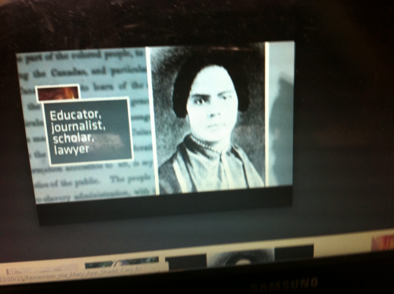 THE BLACK SOCIAL HISTORY:: BLACK SOCIAL HISTORY : AFRICAN AMERICAN ...