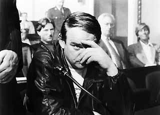 Antitheist Atheists Opposing Religious Harm.: The General - Martin ...