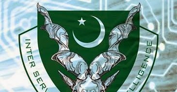 ISI - Inter-Services Intelligence | Mard-e-Mujahid Website| Official