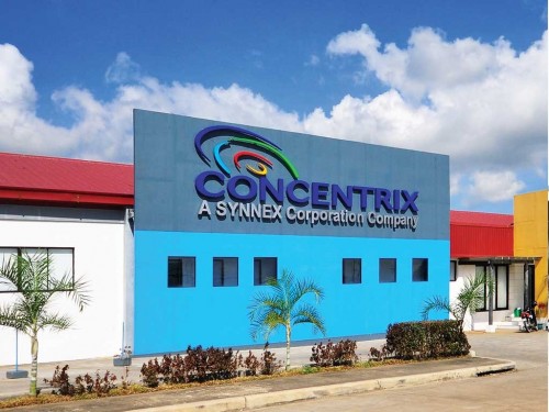 Concentrix is hiring for Social Media Specialist - Cagayan de Oro Today