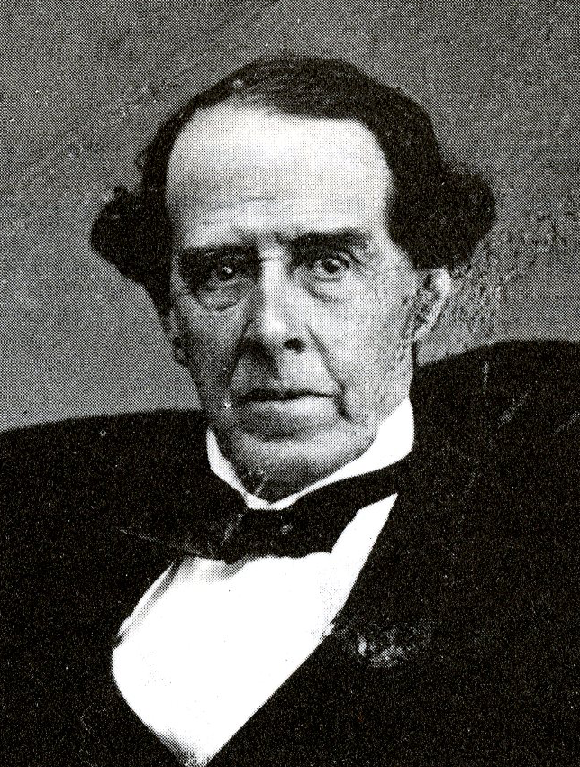 El maestro: Efemérides Mexicanas Junio 01