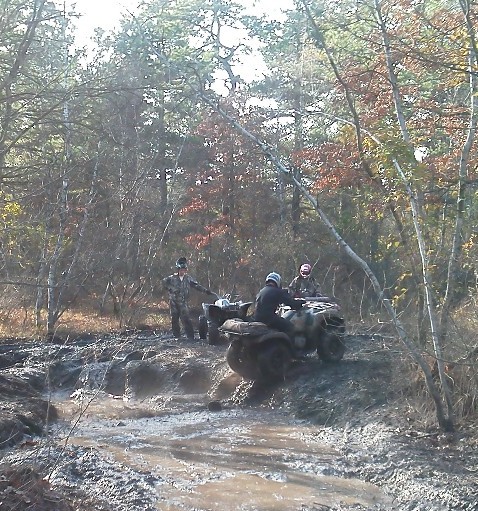 Diamond Motor Sports: Join Diamond Motor Sports on a trip to Lost ...