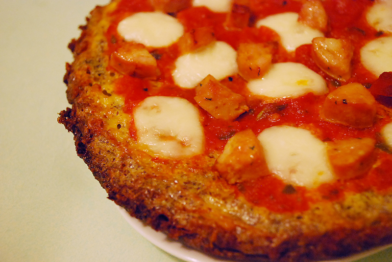 Purple Dinosaur Sprinkles