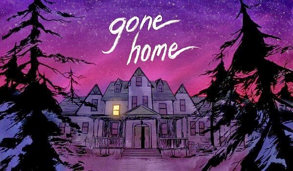 Gone Home PC Game Full Download. ~ chiara-mycandlelight
