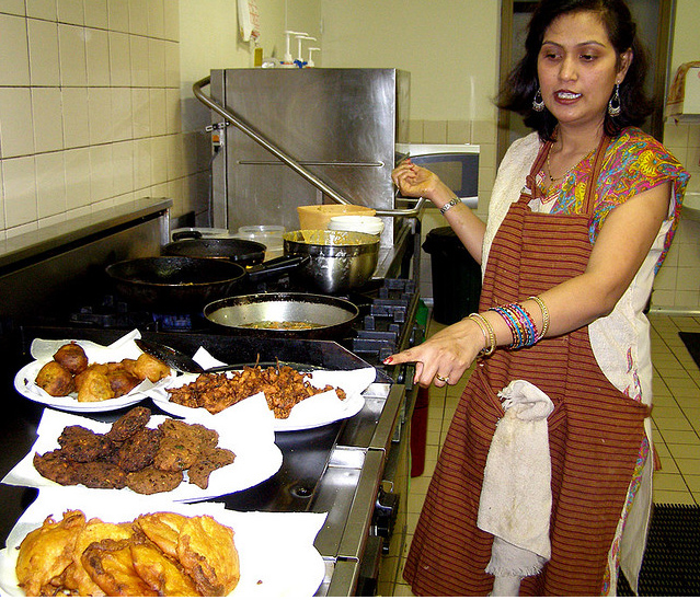 Australian Anglo Indian Melbourne Rangers Club: Newsletters