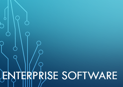 TopCloudBiz: Enterprise Software - Pros and Cons