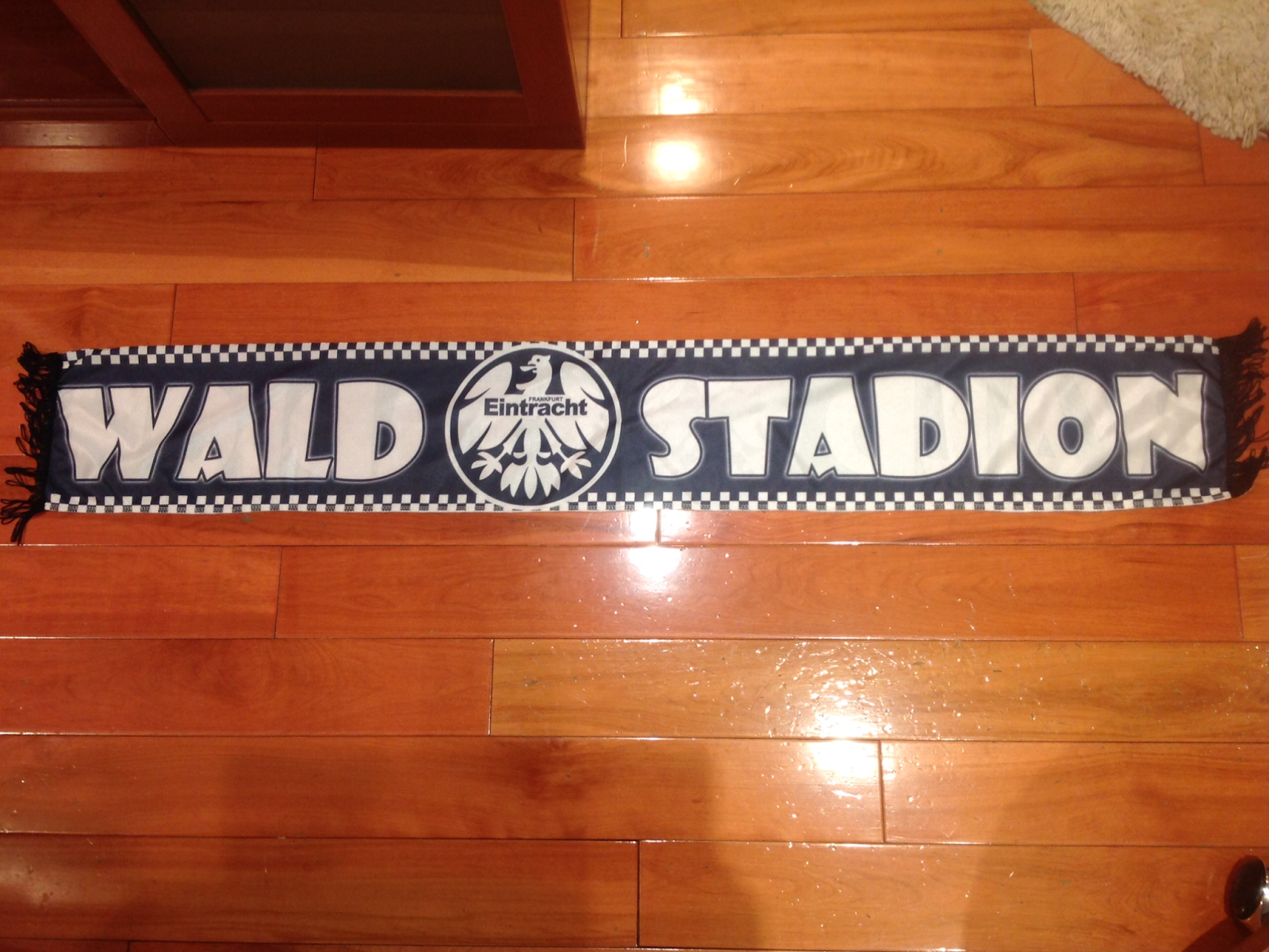 hans schals scarves: ultras echarpe seidenschal scarf bufanda sciarpa ...