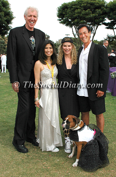 lori matsuoka - USA News Collections