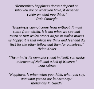 Quotes About Happiness Tumblr And Love Tagalog and Smiling and Life and ...