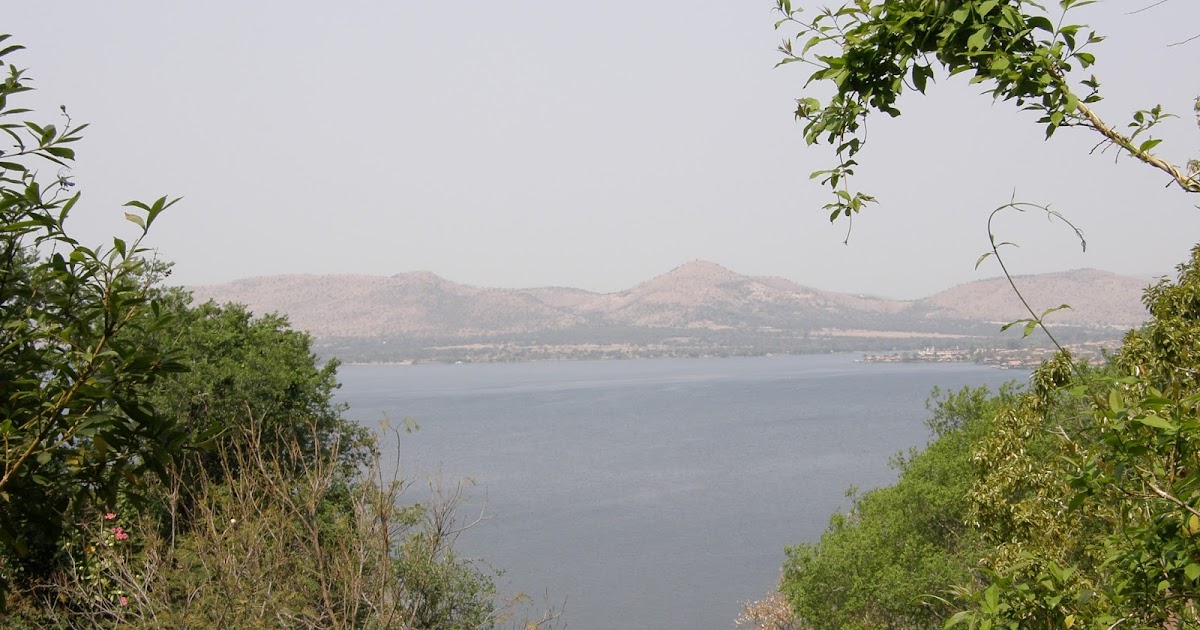 Thereanent...: Dompas