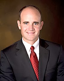 Kyani: A Great Opportunity: The Kyani Story