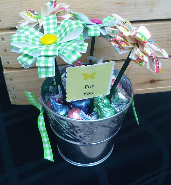 Crafty Cre8tions: Norwalk Craft Fair Pics