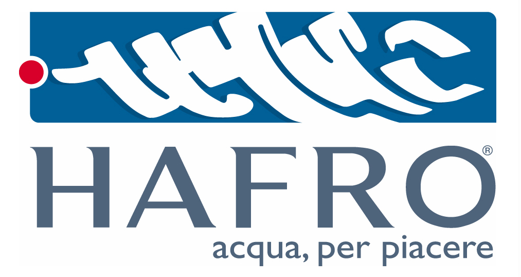 義大利人性科技按摩浴缸 HAFRO