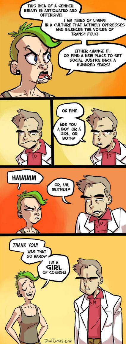 Funny Pokemon picture collection: Part five | Hilarious images daily