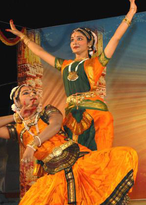 Tamil Kaamam: ஒரு விபச்சாரியின் கதை