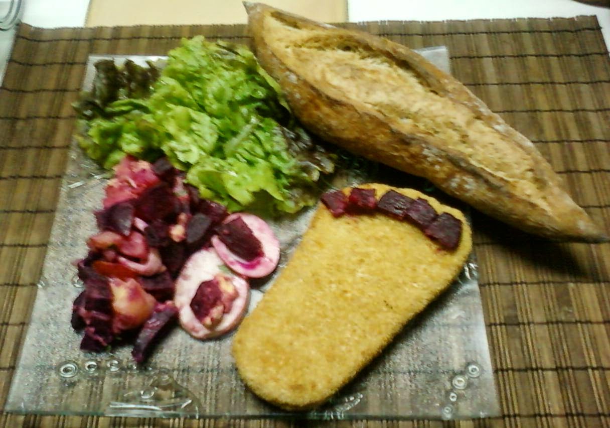 Partager avec plaisir - Recettes de cuisine faciles et idées de ...