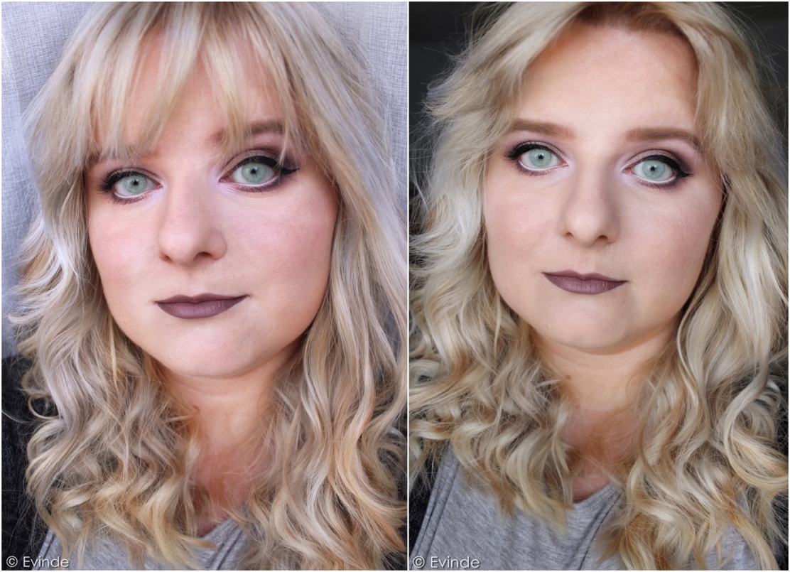 Solotica Hidrocor Ice and Hidrocor Cristal Lenses 2019 | Review ...