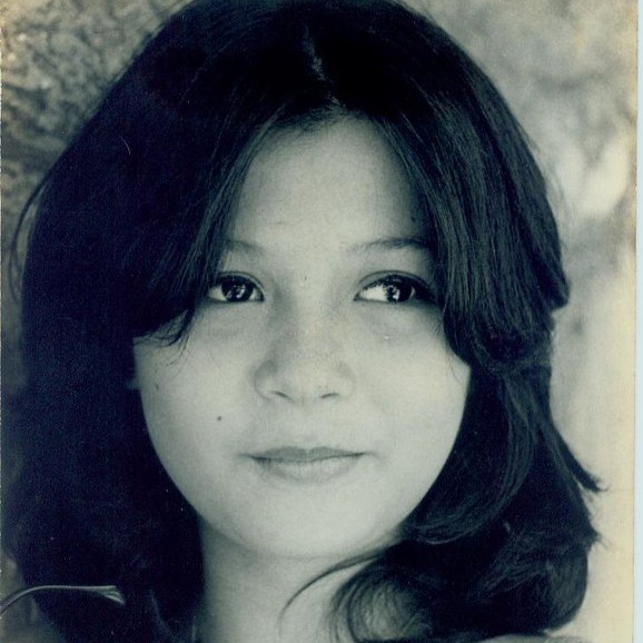 はしごだブログ: 8月 2018