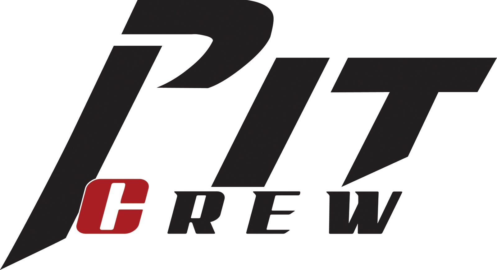 Creative Concepts & Design