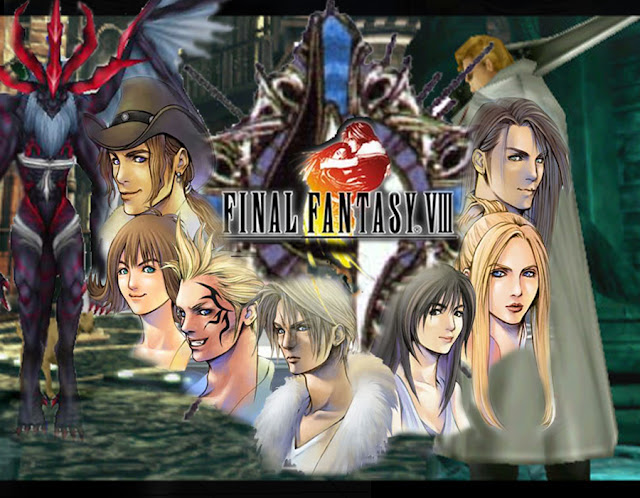 Jake Beachell's Photoshop Blog of Epicness and Awesomeness: Final ...