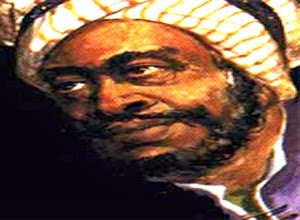 Ilmuwan Islam Abad Pertengahan - Banu Islam