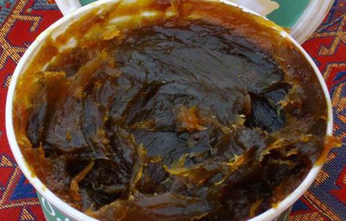 THE VIEW FROM FEZ: Visiting a Moroccan Hammam - A Beginners' Guide