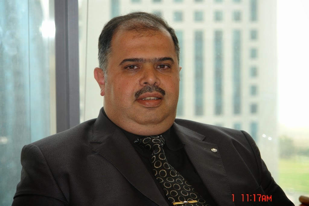 Mohamad Sabri Hamadeh: My C.V. ( Mohamad Sabri Hamadeh)