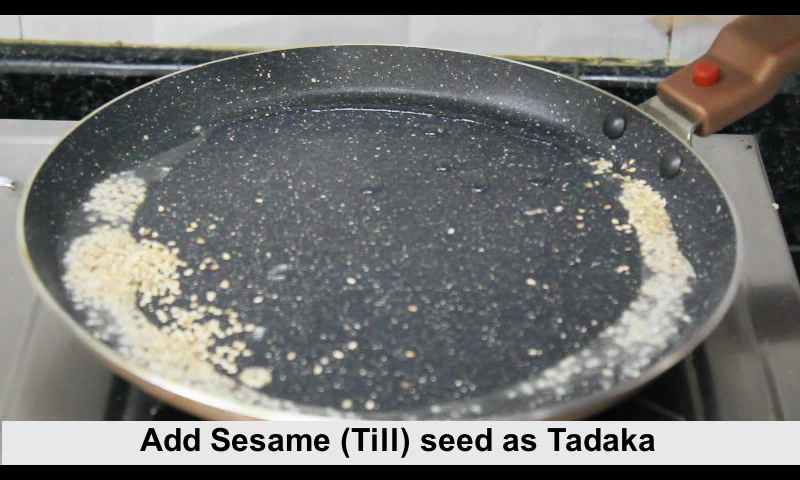 Jyoti's Kitchen Recipy: ANGAKAR ROTI | अंगाकर रोटी | Mota - Panpurwa ...