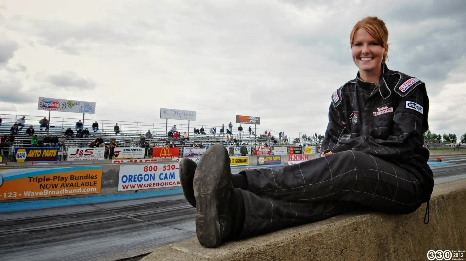 Scotty Gosson Exposed!: 12/15/13 - 12/22/13