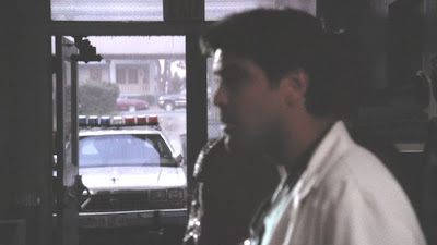 Filming Locations of Chicago and Los Angeles: ER: Season 1 - Episode 1 ...