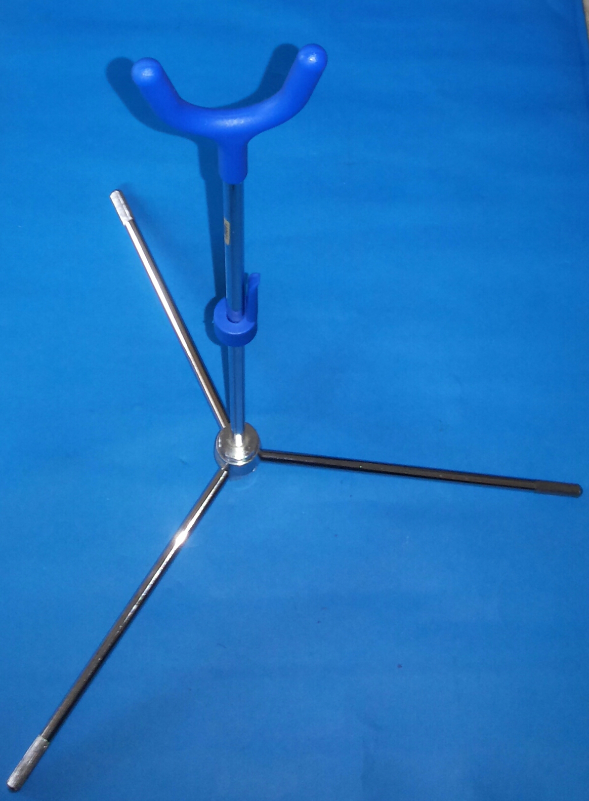 agagcommunication[dot]blogspot: ARCHERY PROFESSIONAL BOW STAND