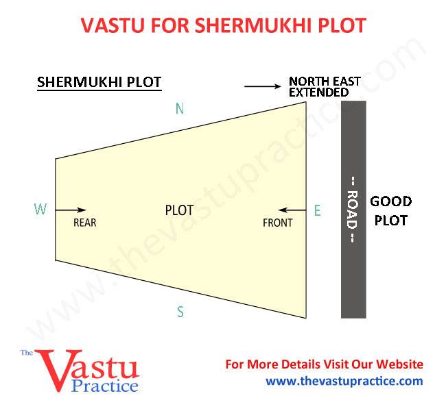 Renowned Vastu Consultant in Delhi offers Vastu consultancy services ...