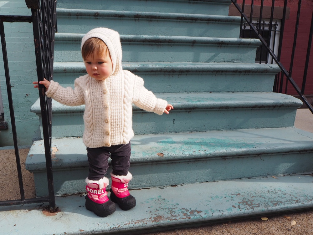 Winter Gear For Kids : Best Winter Snow Boots For Toddler Girls - Reviews