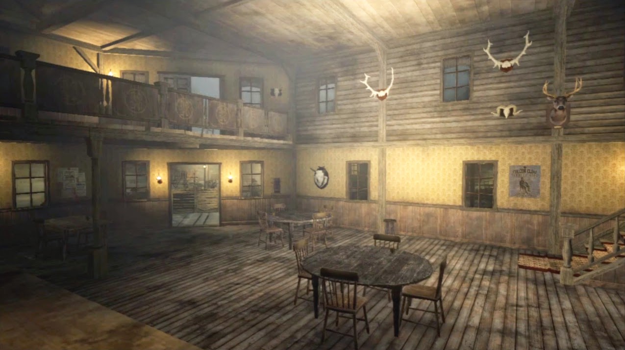 Sean Gollos's Portfolio: August 2014