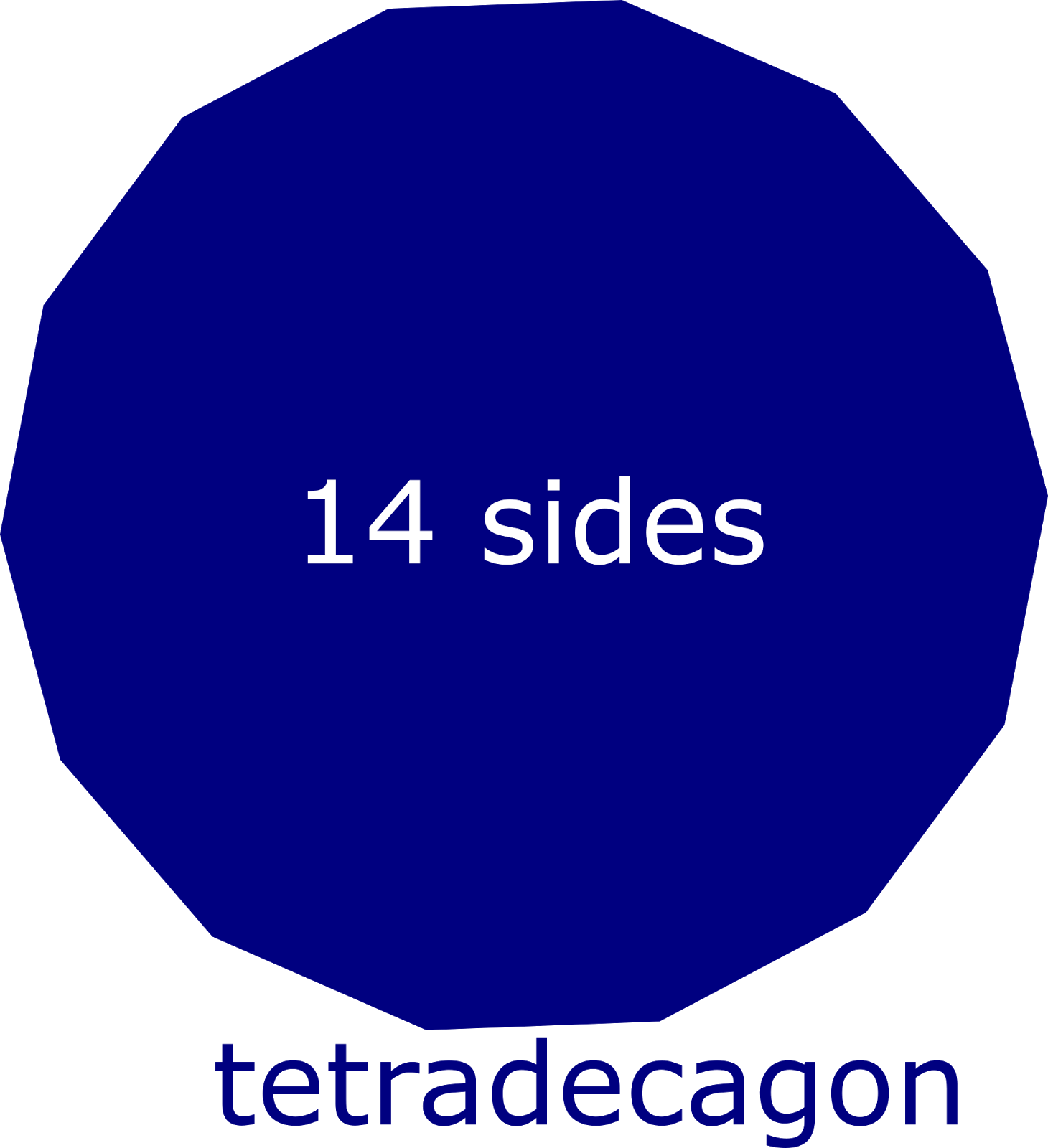 Free Regular Polygon Images Up To 1 Million Sides Classroom Colors free-regular-polygon-images-up-to-1-million-sides-classroom-colors