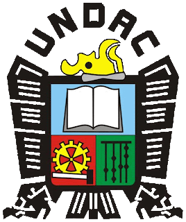 Resultados Examen extraordinario – 2015 UNDAC DOMINGO 16 de Noviembre ...