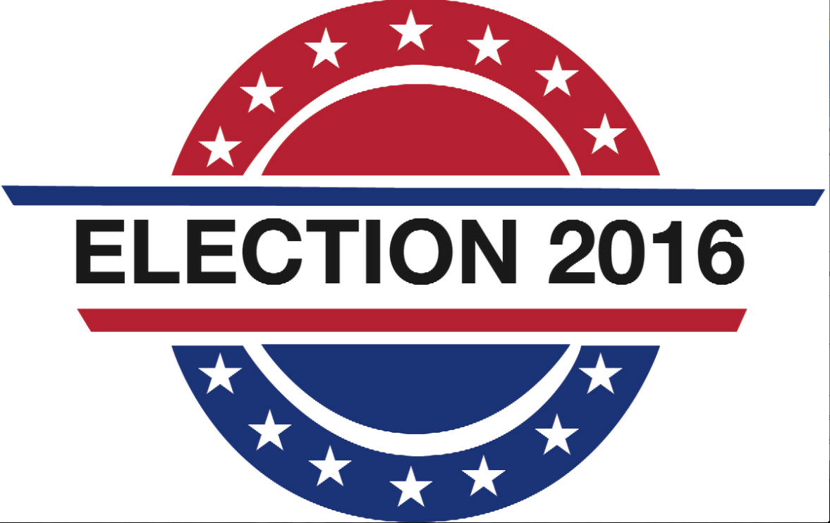 Latest Updates & News: US Election 2016 & All Statistics of ...