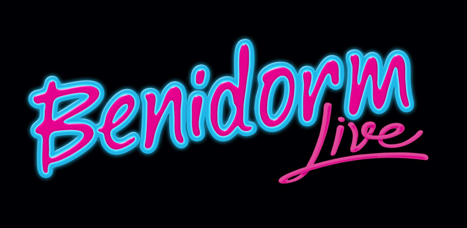 North East Theatre Guide: Preview: Benidorm at Sunderland Empire