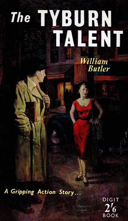 Bear Alley: April 2012