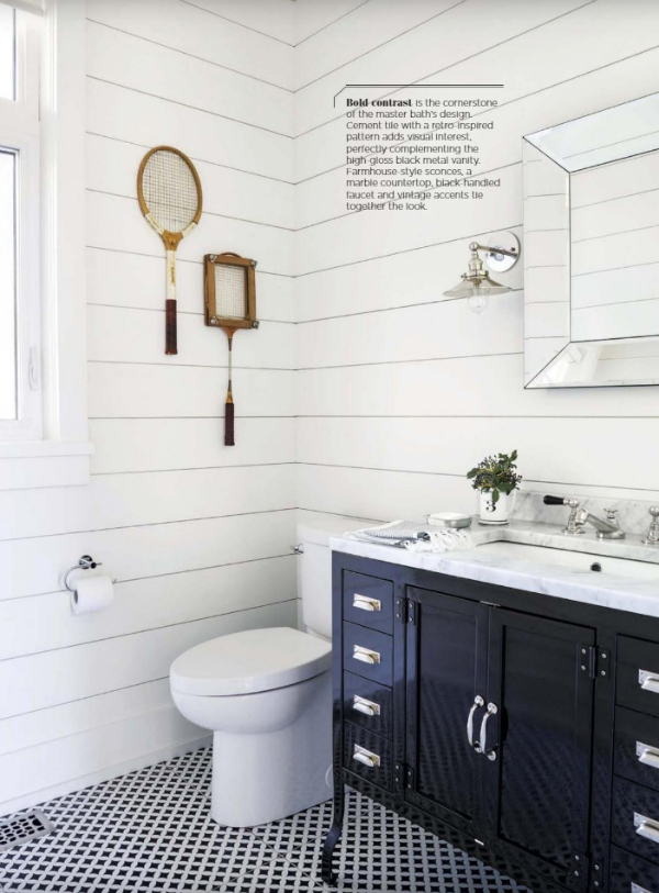 ciao! newport beach: 2018