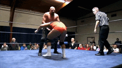 He is Out!: Danny Duggan