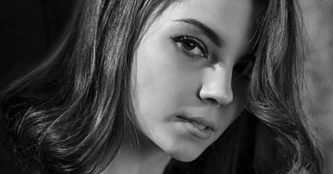 Ksyusha Egorova ~ Supersexy