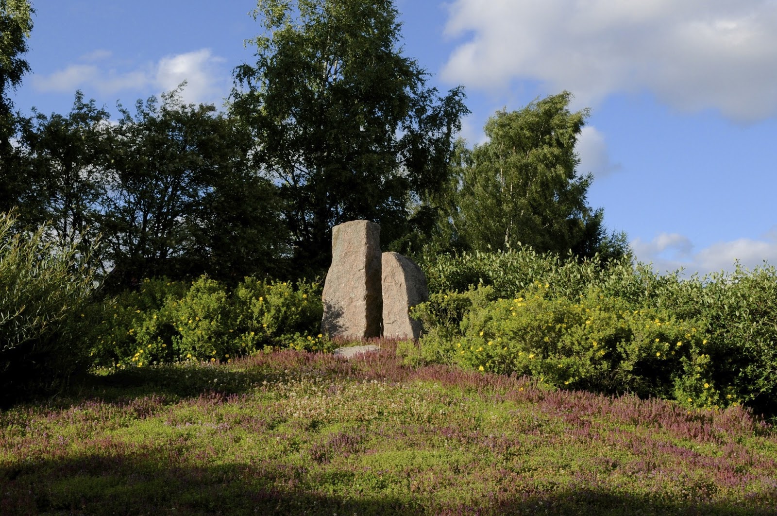 Kuvamerkintöjä: Turenki - My home village Turenki