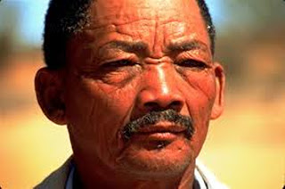 Light, Bright and Not White (Blackness Comes In Many Shades): High ...