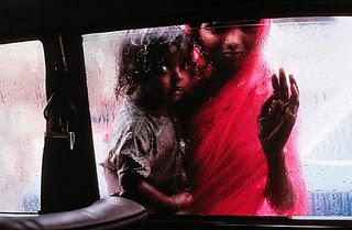 ! Thattukada | തട്ടുകട !: November 2011 | ! Thattukada | തട്ടുകട !All ...