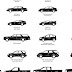 Car classification